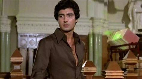 Raj Babbar Landed In Mumbai With Rs 100 Got Fired From Amitabh