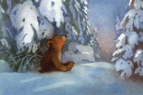 Zvezda Repatica Župnija Čemšenik