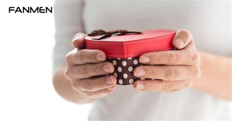 Qu Sinh Nh T Cho Em Trai G I M N Qu Thi T Th C Nh T Fanmen