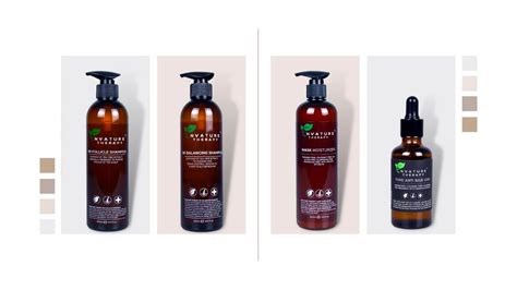 Hair Factory Official Online Shop Shopee Malaysia