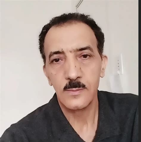 Moulay Mahdy Katif لأن الحقيقة لا تظهر إلا عندما نسعى وراءها بروح من