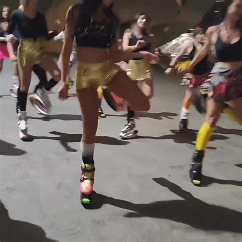 Bounce 🌟 Dance 🥳🥳🥳 Sabrosura🎶🎶🎶💫💫💫 Excelente Sesión Alejandro Gomez