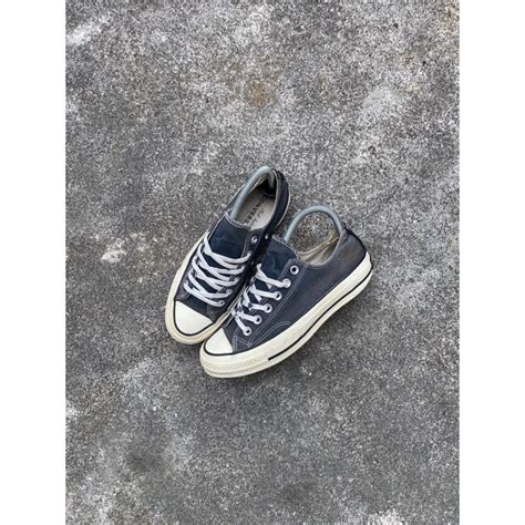 Jual Converse 70s | Shopee Indonesia