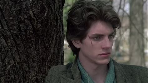 King Of The Gypsies 1978 Eric Roberts Judd Hirsch Susan Sarandon