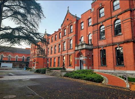 Aman K T On Linkedin Congratulations Shrey Panwar 🎉 Were Absolutely Thrilled To Hear About…