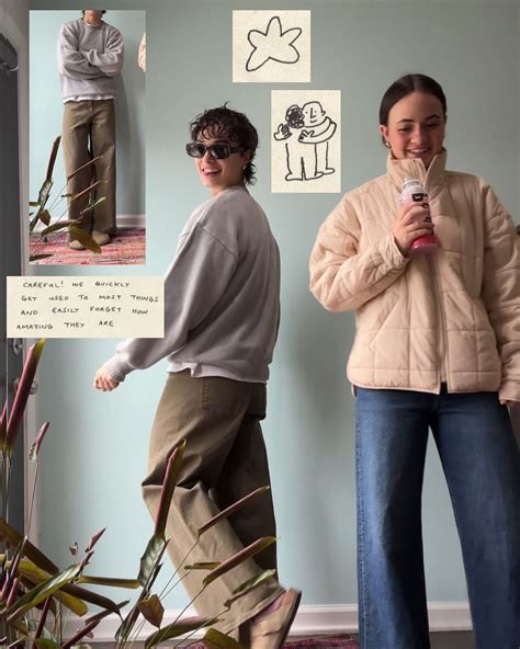 Chlo Chloe Rose39 • Instagram Photos And Videos