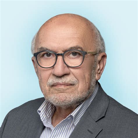 Dr Samih Abbassi Md Internal Medicine Doctor West Orange Nj
