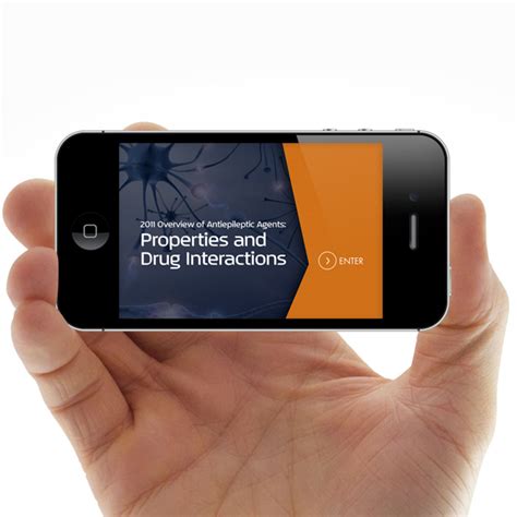 Vimpat Interaction Awareness On Behance