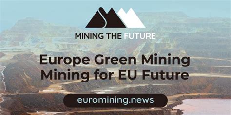 European Mining On Linkedin Serbian Graphite Mine Fully Capable To
