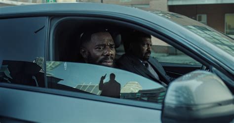 Watch The Madness Netflix Official Site
