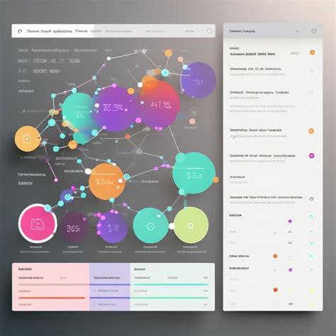 Annotate Tag And Label Data For Ai And Ml Algorithms By Breocmite Fiverr