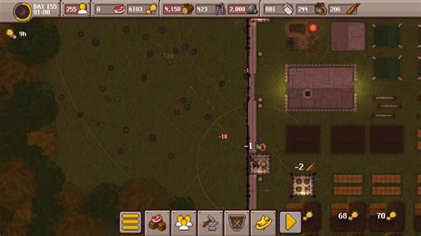Image 4 Final Outpost Definitive Edition Moddb