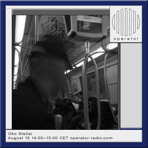 Stream Oko Stellar 15th August 2024 By Operator Listen Online For