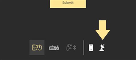 First Launch ReWASD Help Guide