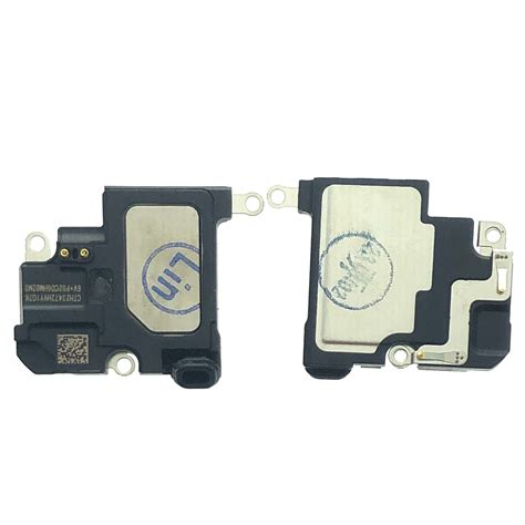 Phone 14pro Buzzer Full Set Cme Distribution Sdn Bhd