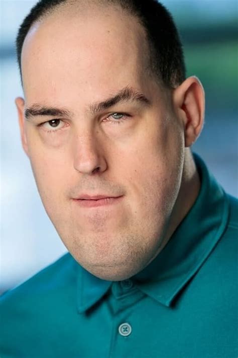 Luke Davis — The Movie Database Tmdb