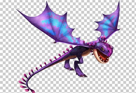 How To Train Your Dragon Toothless Fandom Wikia Png Clipart Dragon