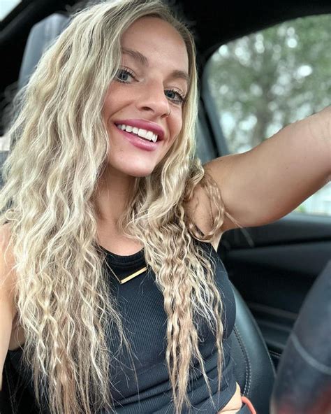 Teen Mom Mackenzie Mckee To Return To Show Full Time After Being