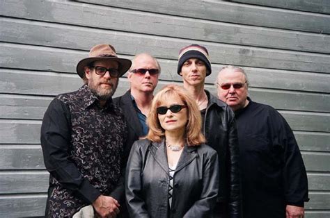 12 19 2025 Fri Professor Louie And The Crowmatix 8pm Turning Point Cafe