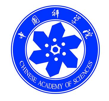 绵阳市涪城区力田磁电科技有限公司 充磁机厂家