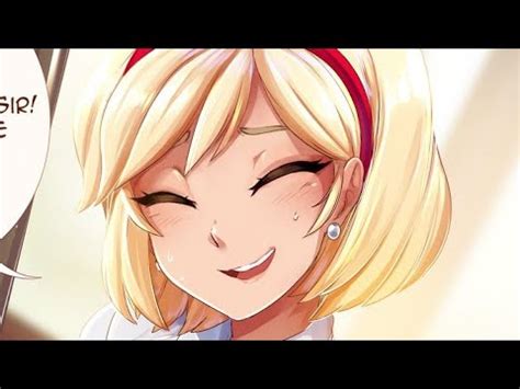 Here S Your Receipt Sir Will There Be Anything Else Video Gallery Know Your Meme