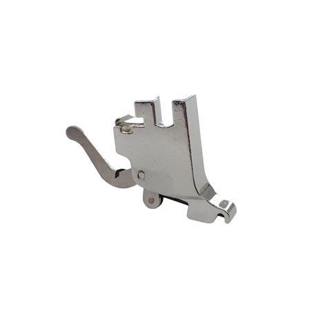 Haste Engate Rápido Alta Máquina Reta Industrial Shopee Brasil