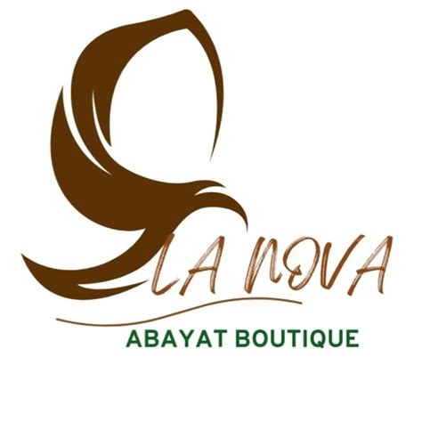 𝕃𝔸 ℕ𝕆𝕍𝔸 𝔽𝕆ℝ 𝔸𝔹𝔸𝕐𝔸𝕋 La Nova20 • Instagram Photos And Videos