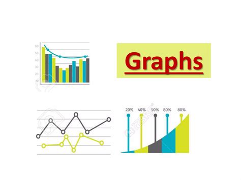 Presentation Of Data Ppt Pptx Databases Computer Software And