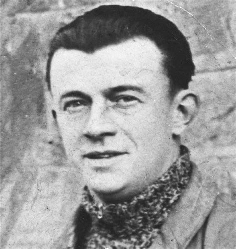 Lamarche Rend Hommage Au Haut Marnais Marcel Arburger