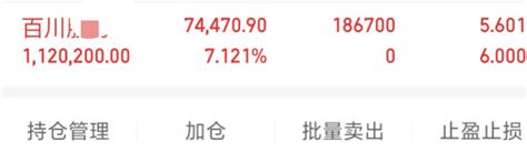 A股再次预判正确做好准备吧明天周三股市将重演历史走势 财富号 东方财富网