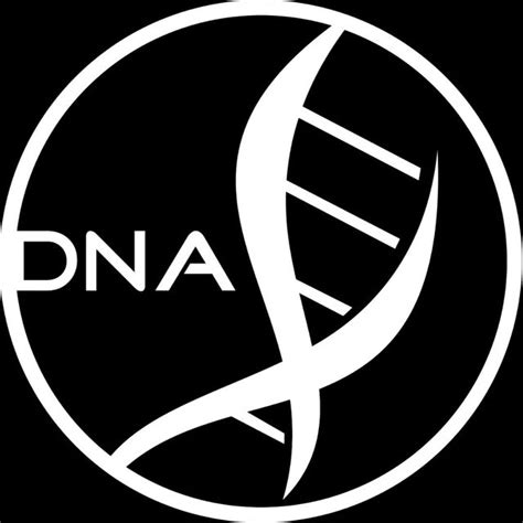 Use Dna Usedna On Threads