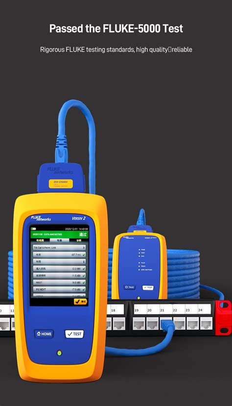 Ampcom Patch Panel 24 Port Tool Less Rj45 Utp Keystone Jack Patch