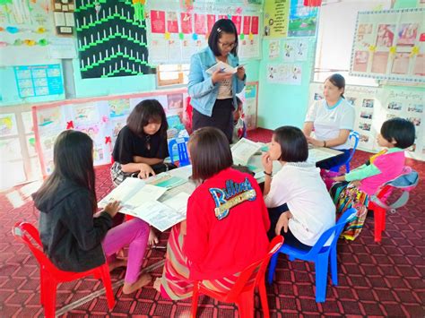 ရှမ်းပြည်နယ်၊ပလောင်ကိုယ်ပိုင်အုပ်ချုပ်ခွင့်ရဒေသ၊နမ့်ဆန်မြို့နယ် ပြည