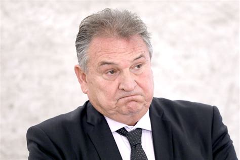 Čačić Turudić Je Pristran