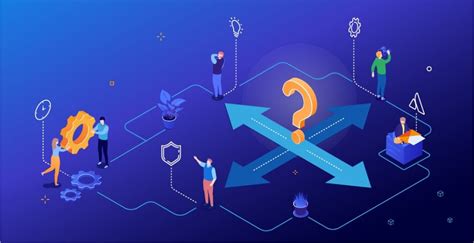 Atlassian Security Audit Automation Consultants