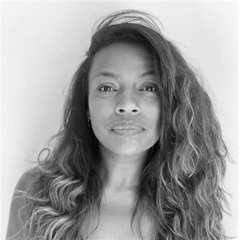 Carmen Maarman Oh Talent Management