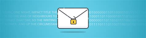 why you should be using encrypted email by mayer mizrachi criptext