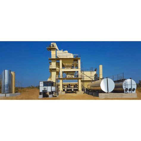 Asphalt Batch Mix Manufacturer Asphalt Batch Mix Supplier