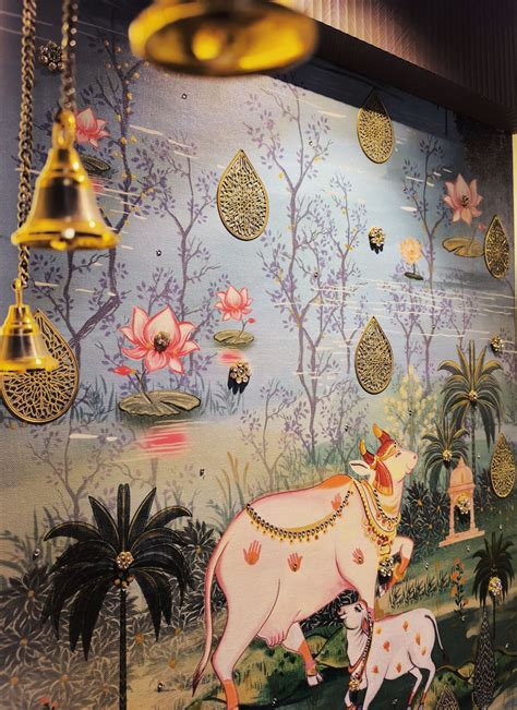 Pulkit Gupta On Linkedin Another Project Completed The Client Envisioned A Blend Of Kamal Talai