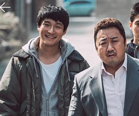 더글로리 넝담쌤 이 사람인줄 진짜 몰랐어 링커리어 커뮤니티