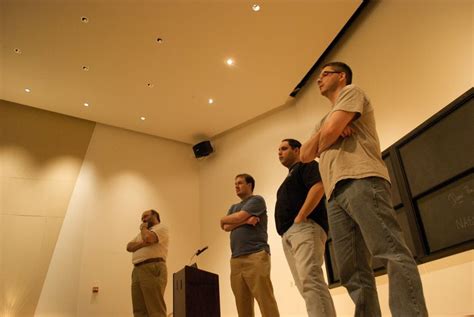 Pgconf Commandprompt Inc