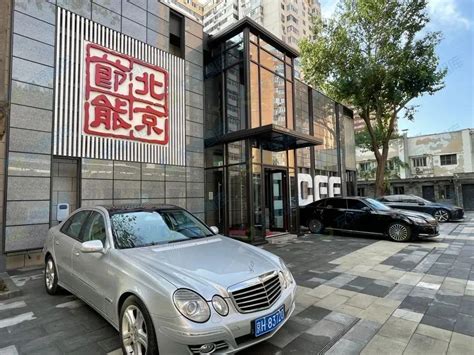 既有建筑如何改造为零碳建筑？ 双碳案例 知乎