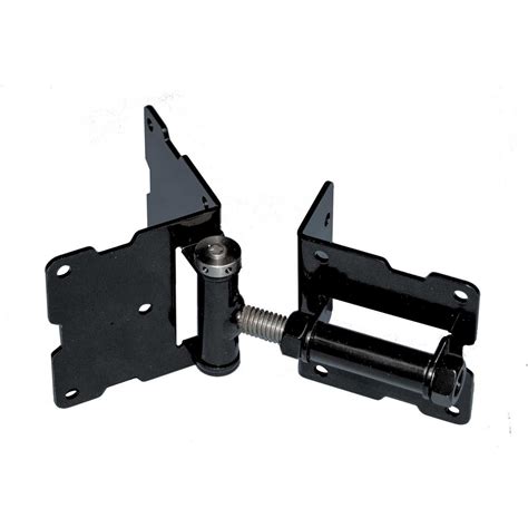 Self Closing Hinges For Chain Link Gates At Bob Bormann Blog