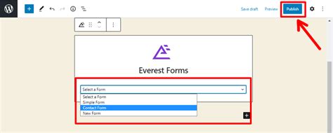Everest Forms Vs Formidable Forms Choose The Best Form Plugin