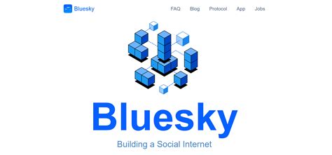 Decentralized Social Networks What Are They And What Are The Best