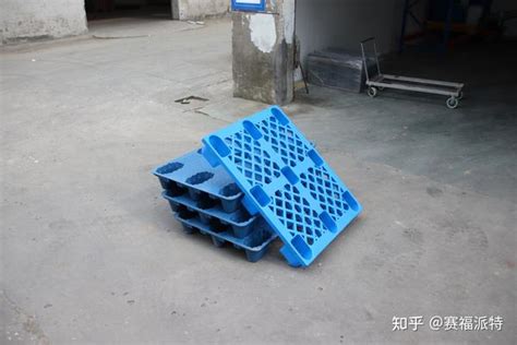 聚丙烯塑料托盘和聚乙烯塑料托盘有什么区别 知乎