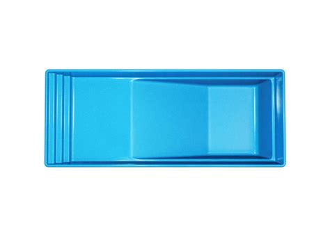 Monaco Model Perma Pools