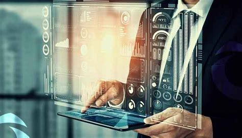 Insights On Diving Into Data Analytics