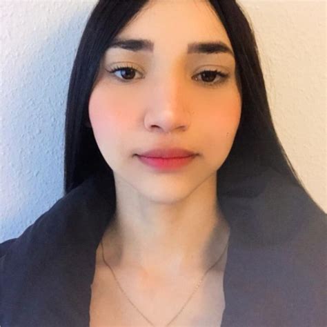 Greisy Márquez Universidad Central De Venezuela España Linkedin