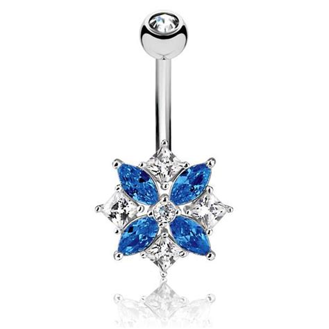 Pin On Piercings
